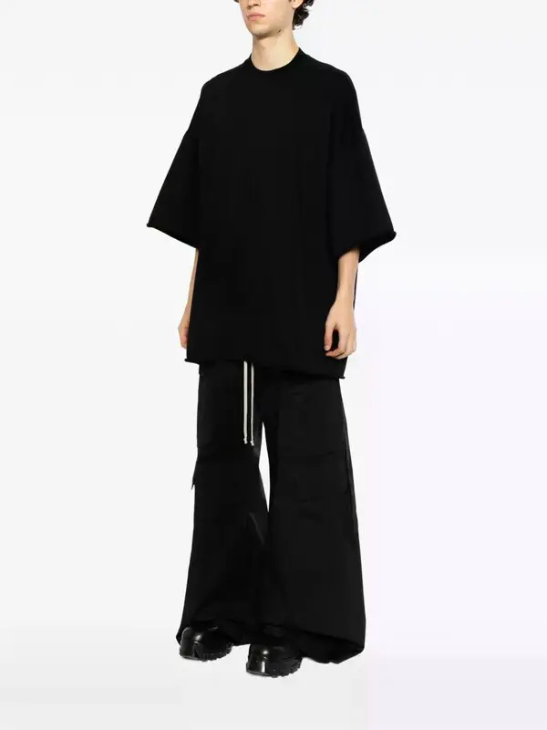 Rick Owens Tommy T-shirt