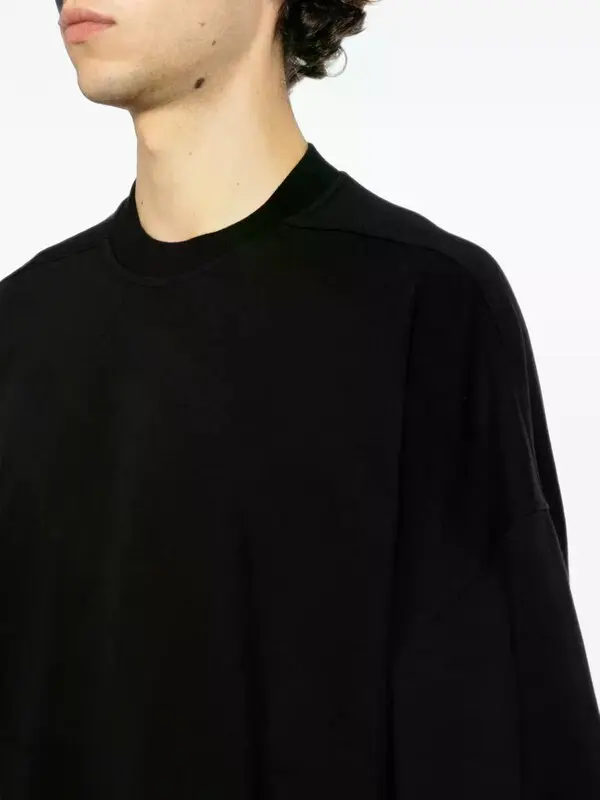 Rick Owens Tommy T-shirt