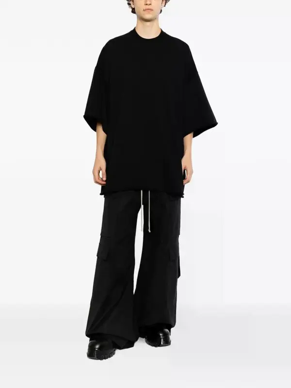Rick Owens Tommy T-shirt