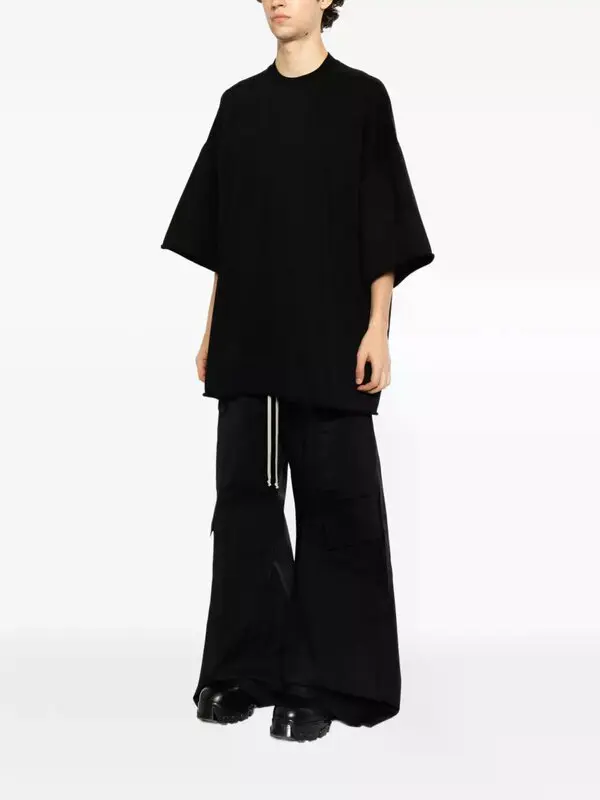 Rick Owens Tommy T-shirt