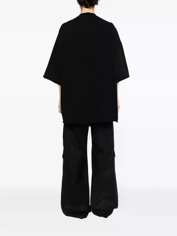Rick Owens Tommy T-shirt