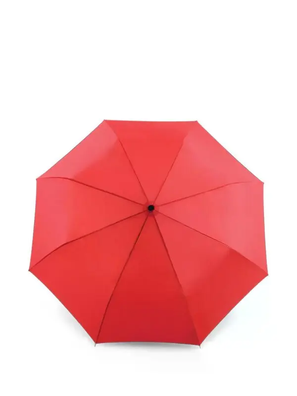 ORIGINAL DUCKHEAD Duck-head Compact Umbrella - Red