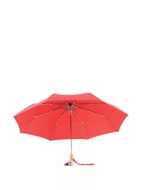 ORIGINAL DUCKHEAD Duck-head Compact Umbrella