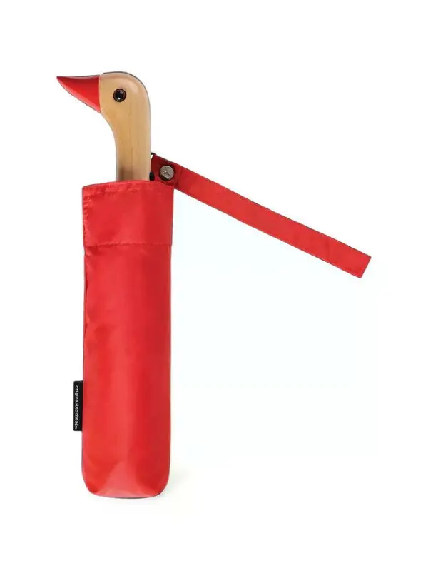 ORIGINAL DUCKHEAD Duck-head Compact Umbrella