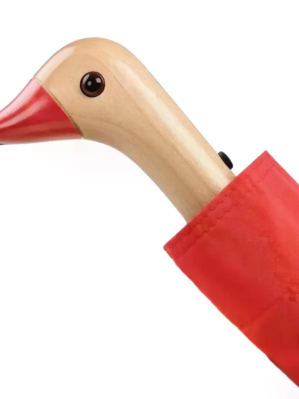 ORIGINAL DUCKHEAD Duck-head Compact Umbrella