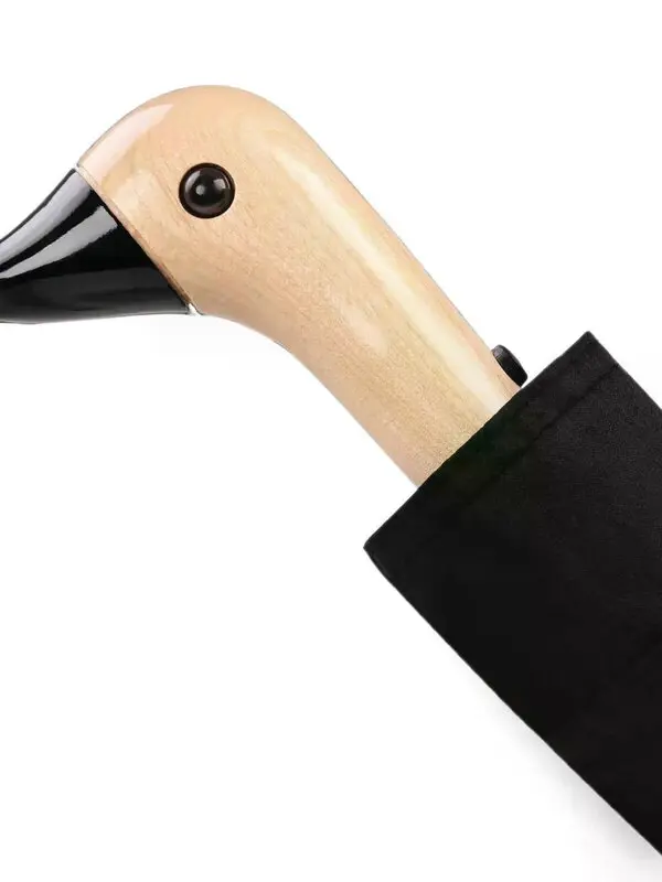 ORIGINAL DUCKHEAD Duck-head Compact Umbrella