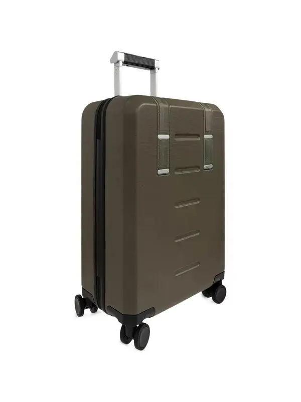 DB JOURNEY Ramverk Carry-on Luggage