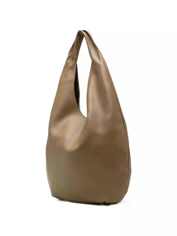 A.p.c. Le Neige Shoulder Bag