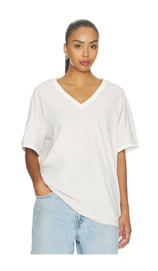 Lioness Spectate Top