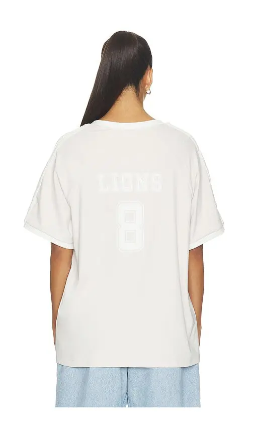 Lioness Spectate Top