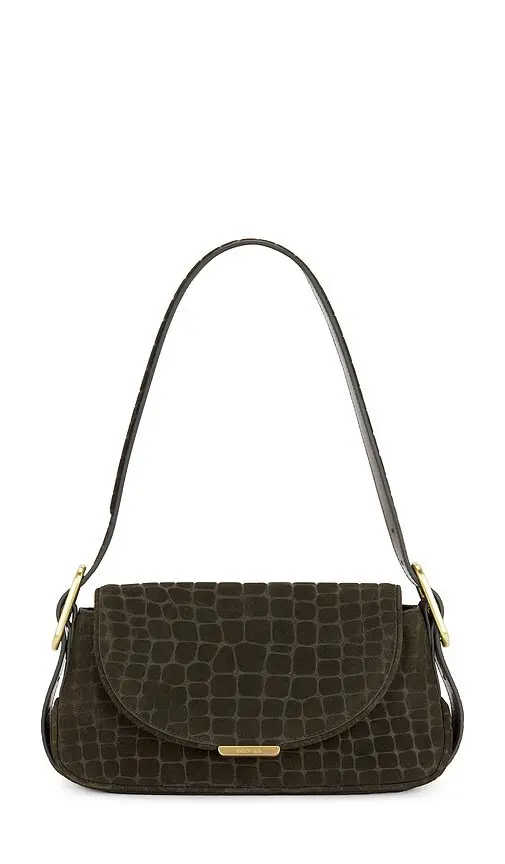 SANCIA The Pamela Bag
