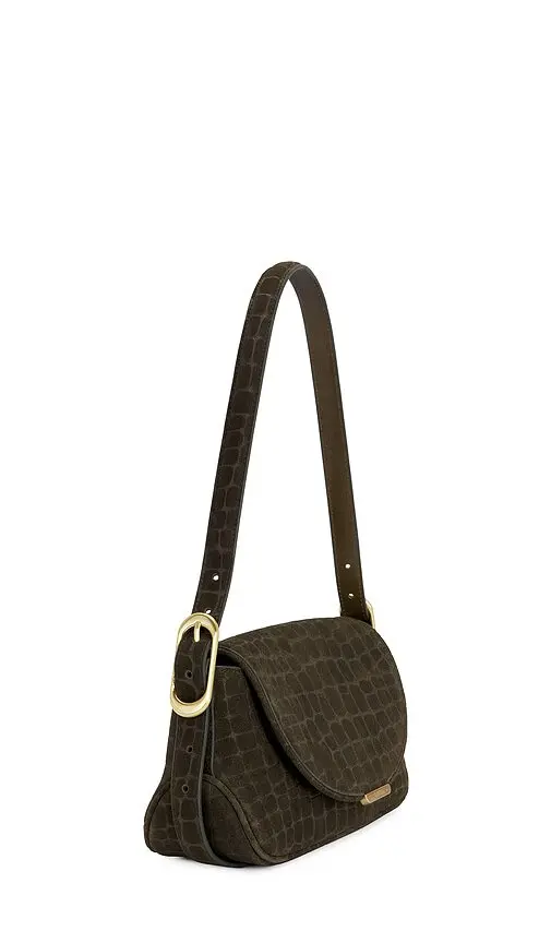 SANCIA The Pamela Bag