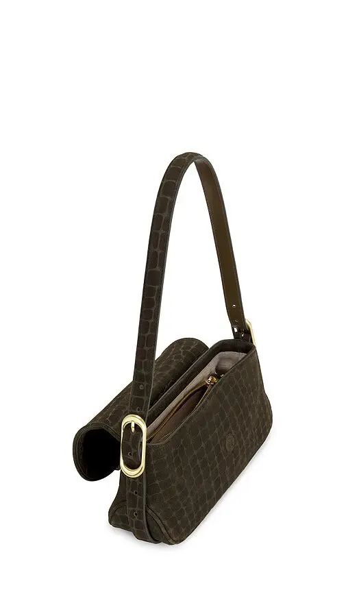 SANCIA The Pamela Bag