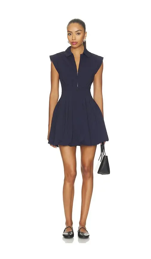Steve Madden Dyanne Dress In . Also