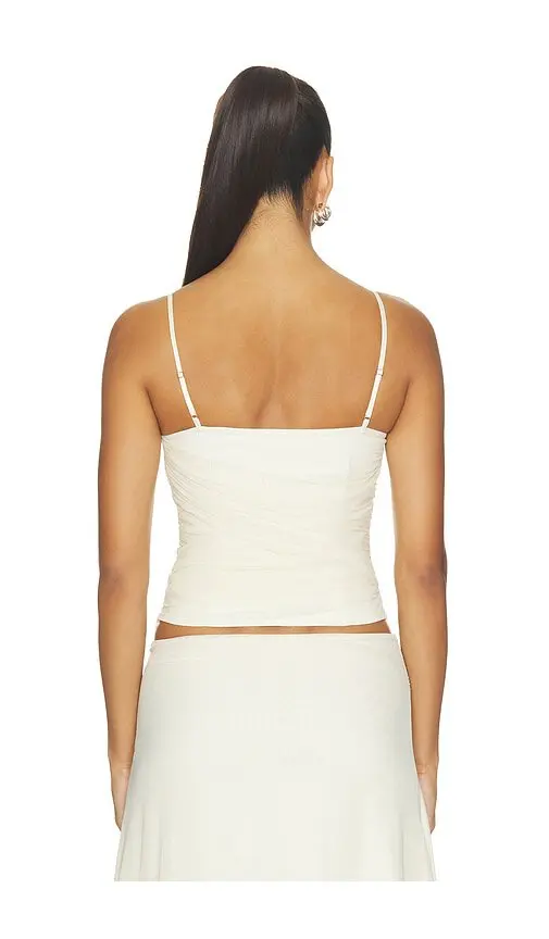 TIGER MIST Juna Top