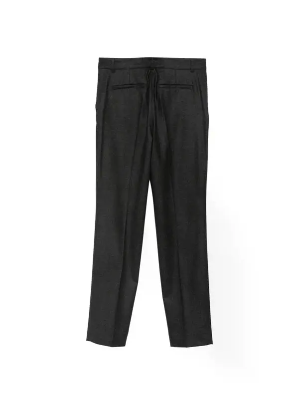 P.a.r.o.s.h Tailored Trousers