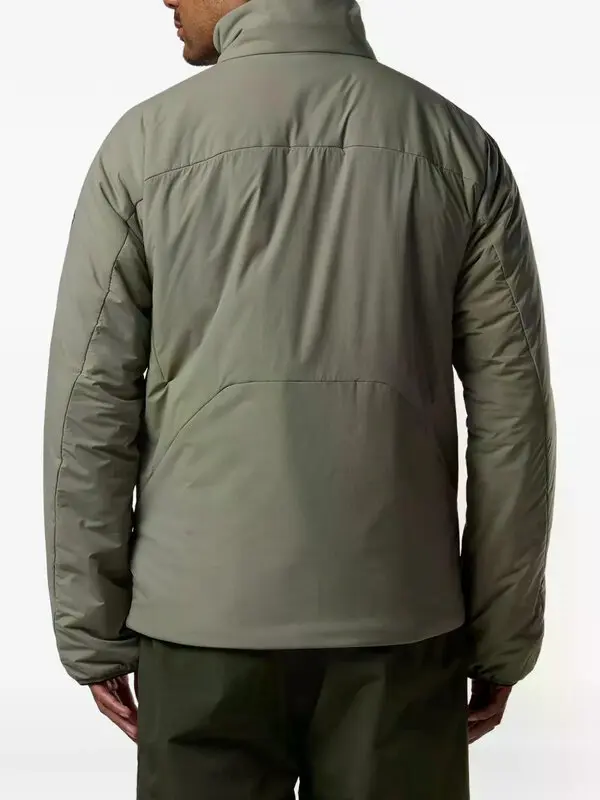 Rossignol Opside Jacket