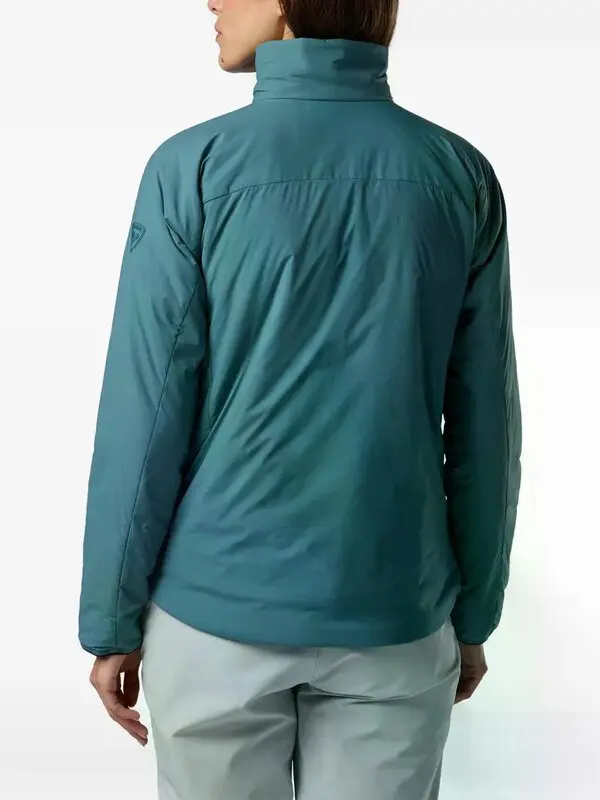 Rossignol Oupside Jacket