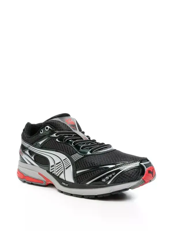 PUMA Homura Og+ Lace-up Sneakers