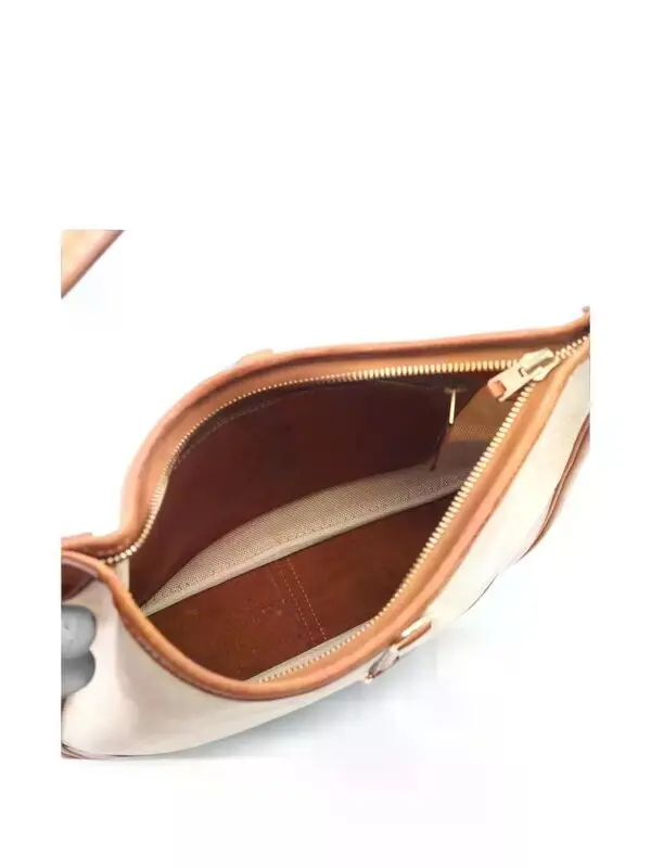 Hermès 1998 31 Trim Shoulder Bag