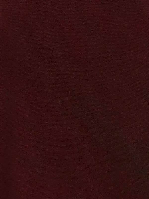 Christian Wijnants Kazeen Crew-neck Knitted Top