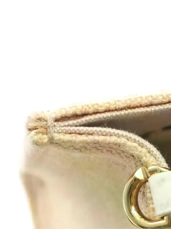 Givenchy Small G-tote Bag