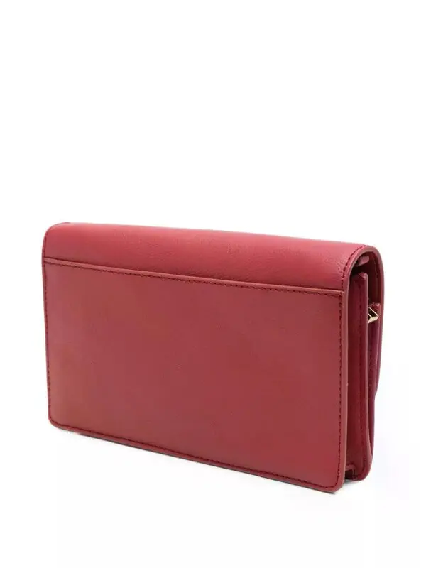 Kurt Geiger Small Sloane Soft Shoulder Bag