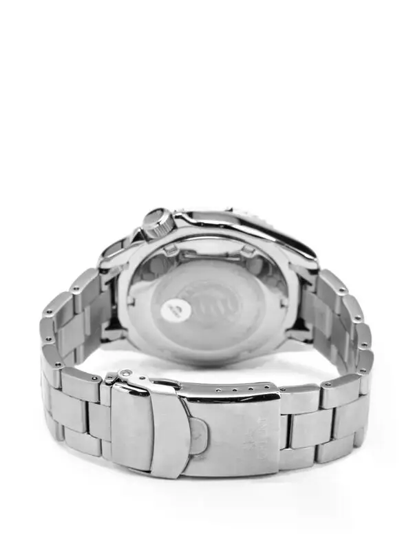 ORIENT Triton 43mm Watch