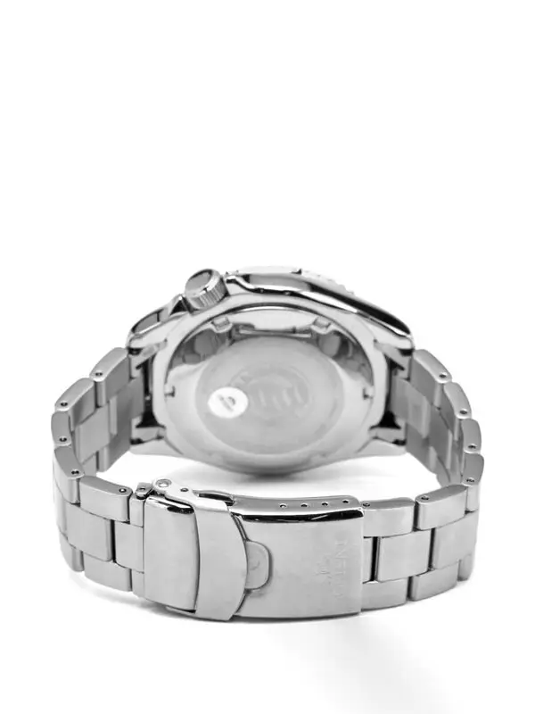 ORIENT Triton 43mm Automatic Diver Watch