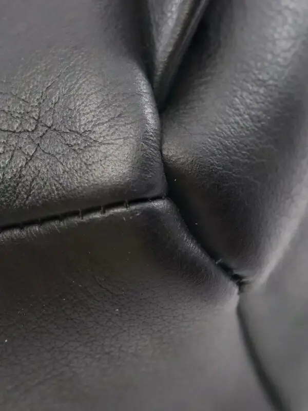 Balenciaga 2010s Everyday Backpack