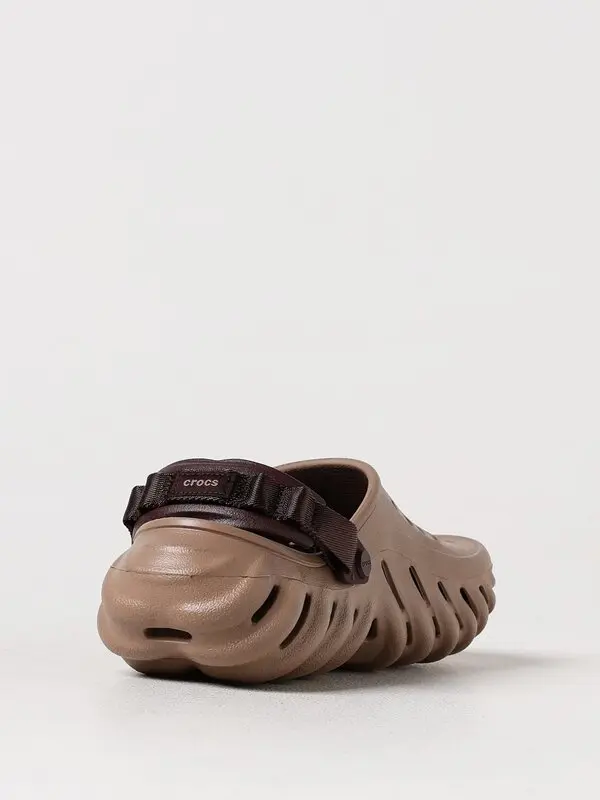 CROCS Clogs