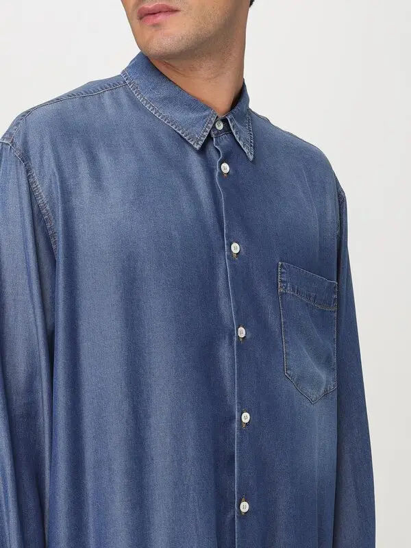 MAGLIANO Shirt Colour