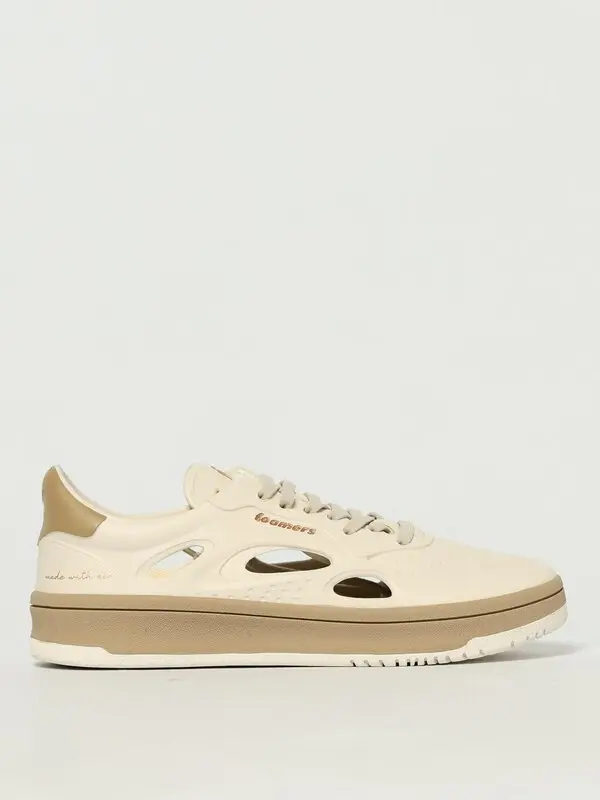 FOAMERS Trainers Colour - Natural