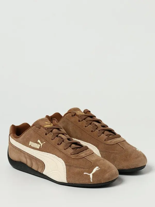 PUMA Trainers Colour