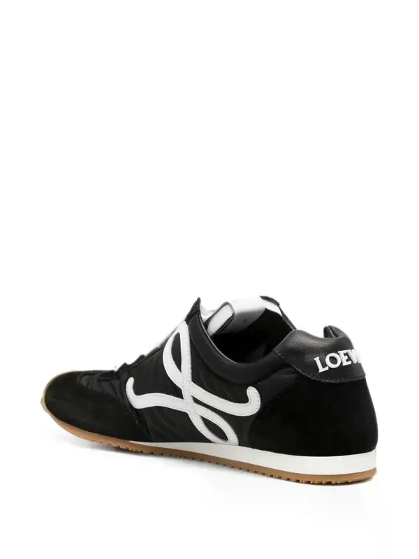 Loewe Ballet Runner Sneakers