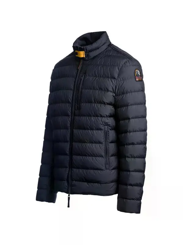 PARAJUMPERS Ugo Jacket