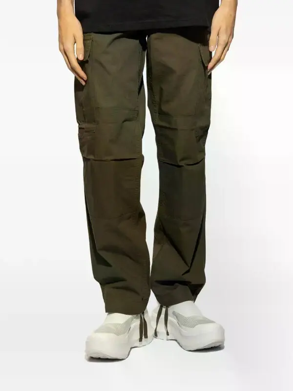 Carhartt Work In Progress Ripstop Cargo Trousers