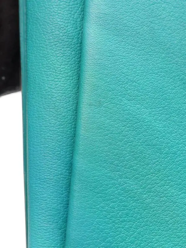Hermès 2016 Tutti Frutti Clutch Bag