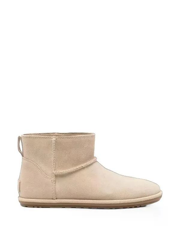 UGG Classic Mini Boots