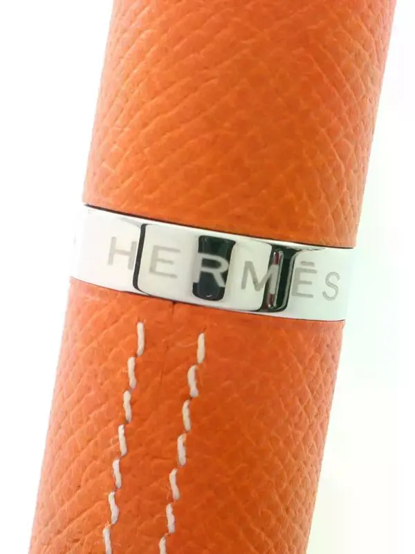 Hermès 2010s Logo-detail Atomizer