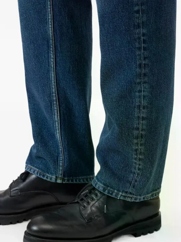 Closed Cooper True Jeans