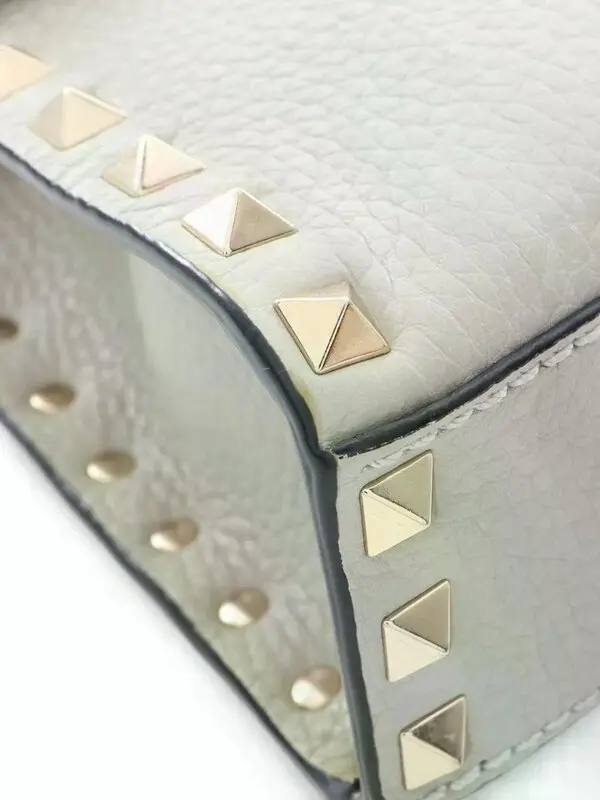 Valentino Garavani Rockstud Shoulder Bag