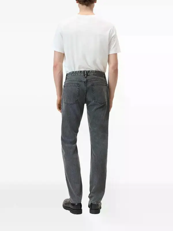 Closed Unity Slim-fit Jeans