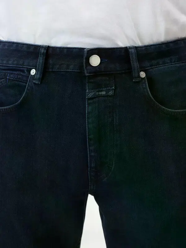 Closed Cooper True Jeans
