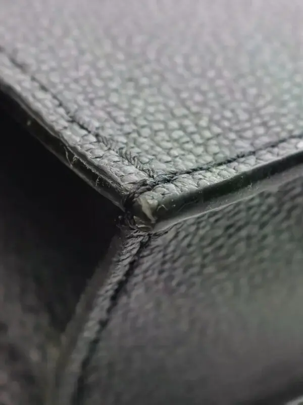 LOUIS VUITTON Monogram Empreinte Handbag