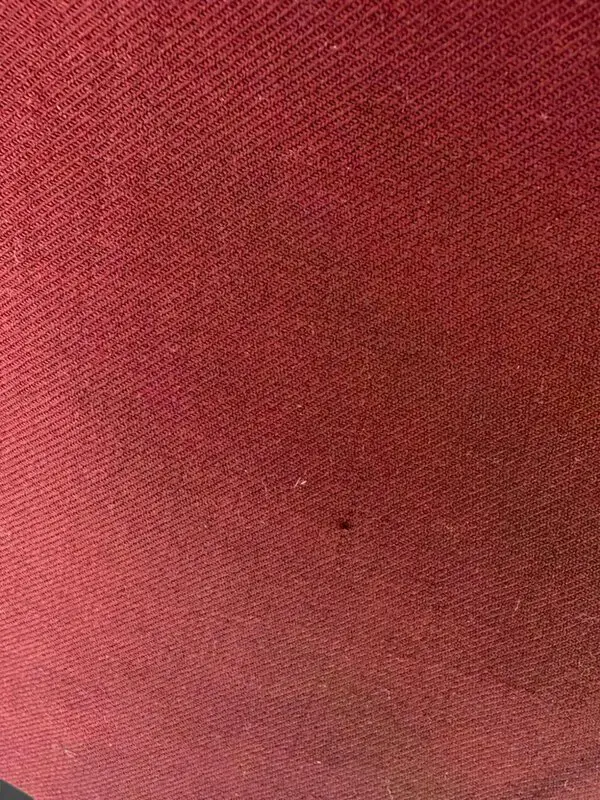 JOSEPH Single-breasted Blazer