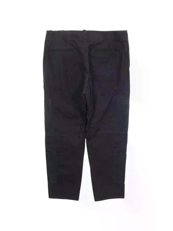 LOUIS VUITTON Cargo Pants