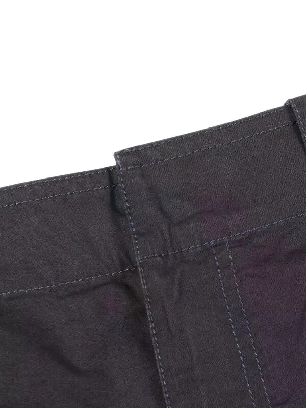 LOUIS VUITTON Cargo Pants