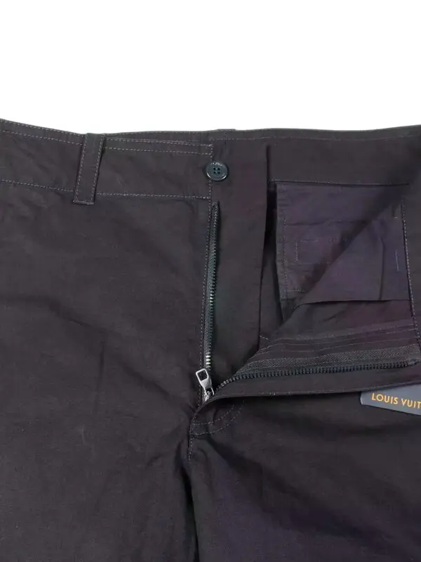 LOUIS VUITTON Cargo Pants
