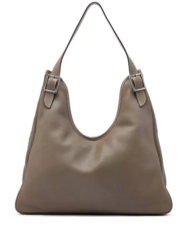 Hermès Swift Massai Cut 40 Satchel
